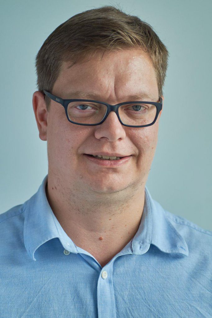 Verständnis Archive - Legasthenie Coaching - Institut für Bildung und ...